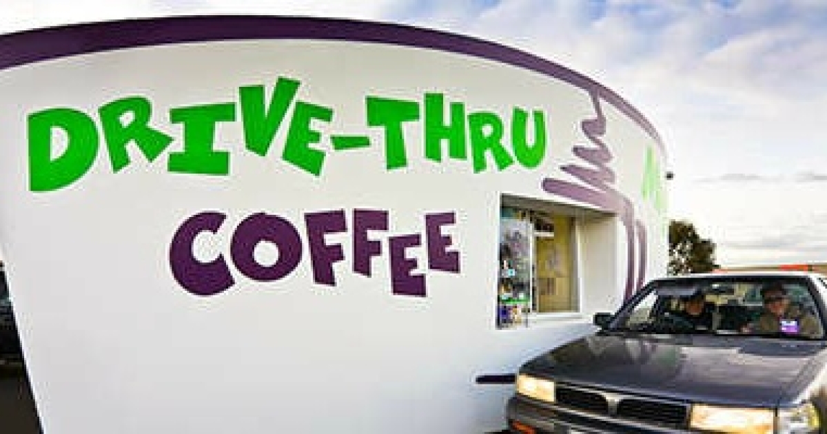 Muzz Buzz enters UK market | QSR Media Australia