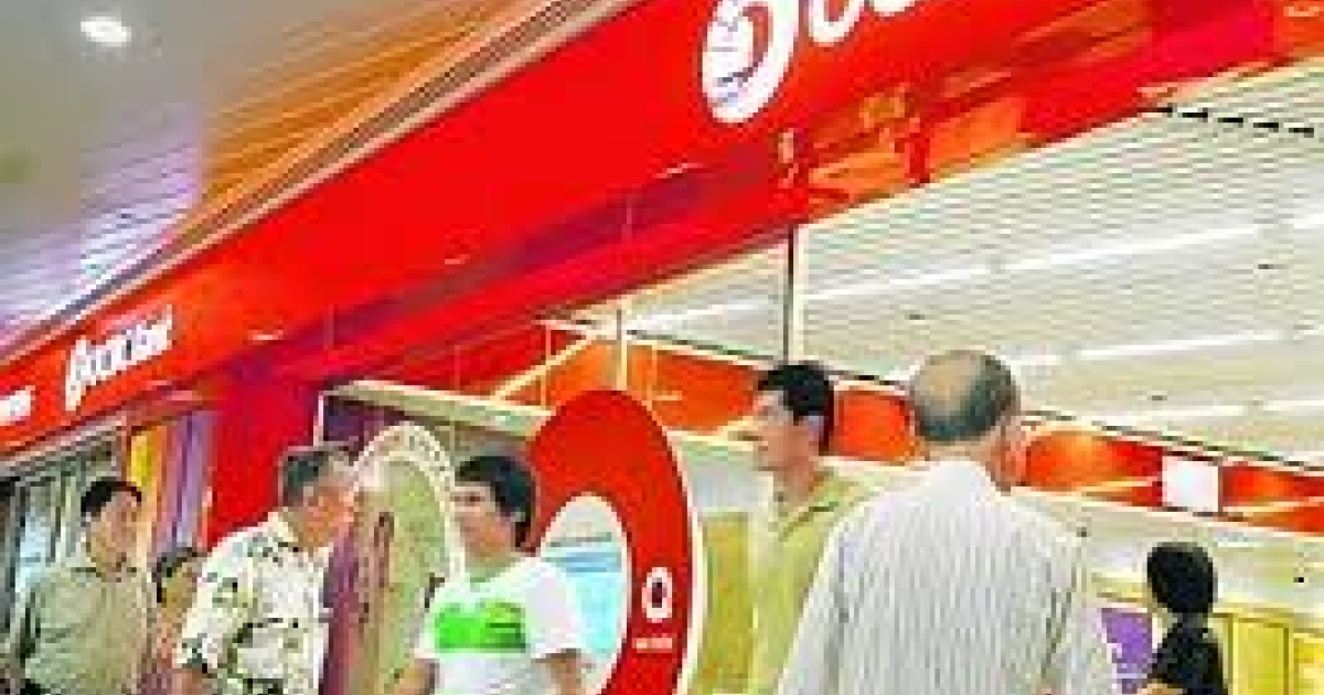 Malaysian banks focus on mass affluent market | Asian Banking & Finance