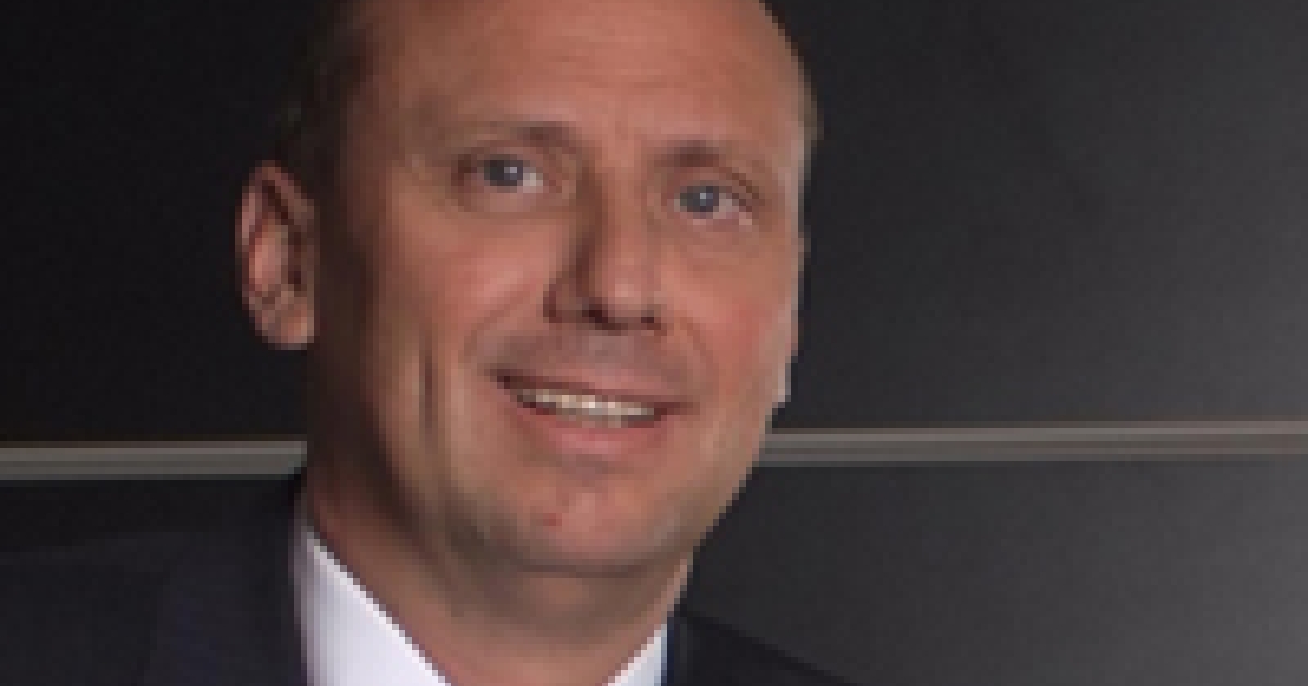 The offshore RMB connection | Asian Banking & Finance