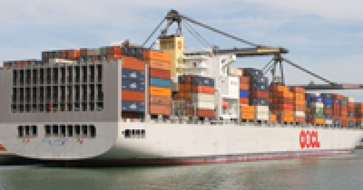 OOCL resumes services at Tokyo, Yokohama and Nagoya ports | Hong Kong ...