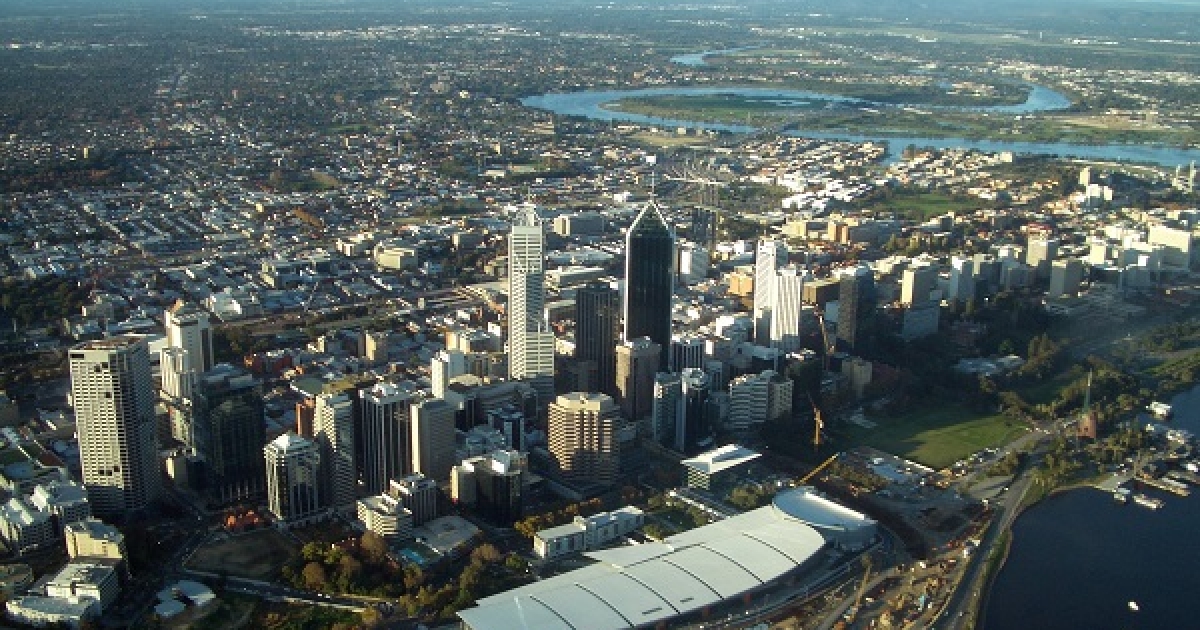 Three common problems when choosing a location and how to solve them ...