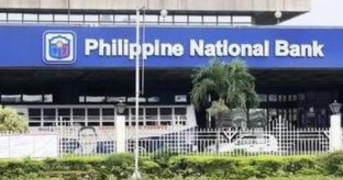 Strong demand for PNB tier 2 notes | Asian Banking & Finance