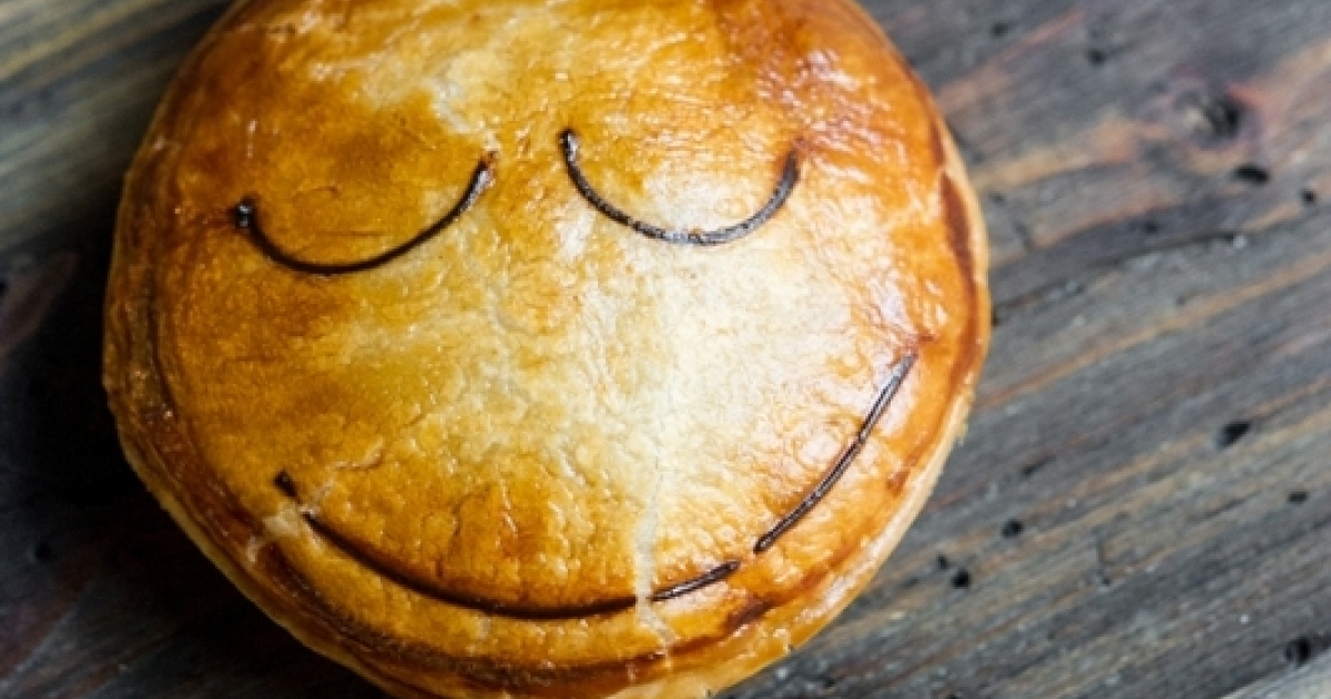 Pie Face to debut in the land of Bollywood | QSR Media Australia