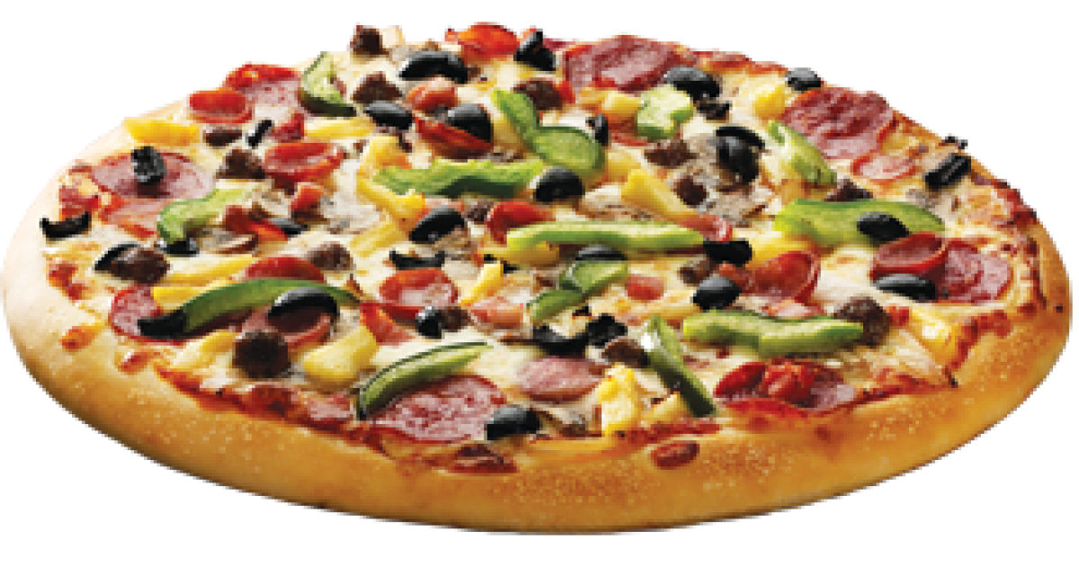 Pizza Hut opens new store in Westen Australia | QSR Media Australia