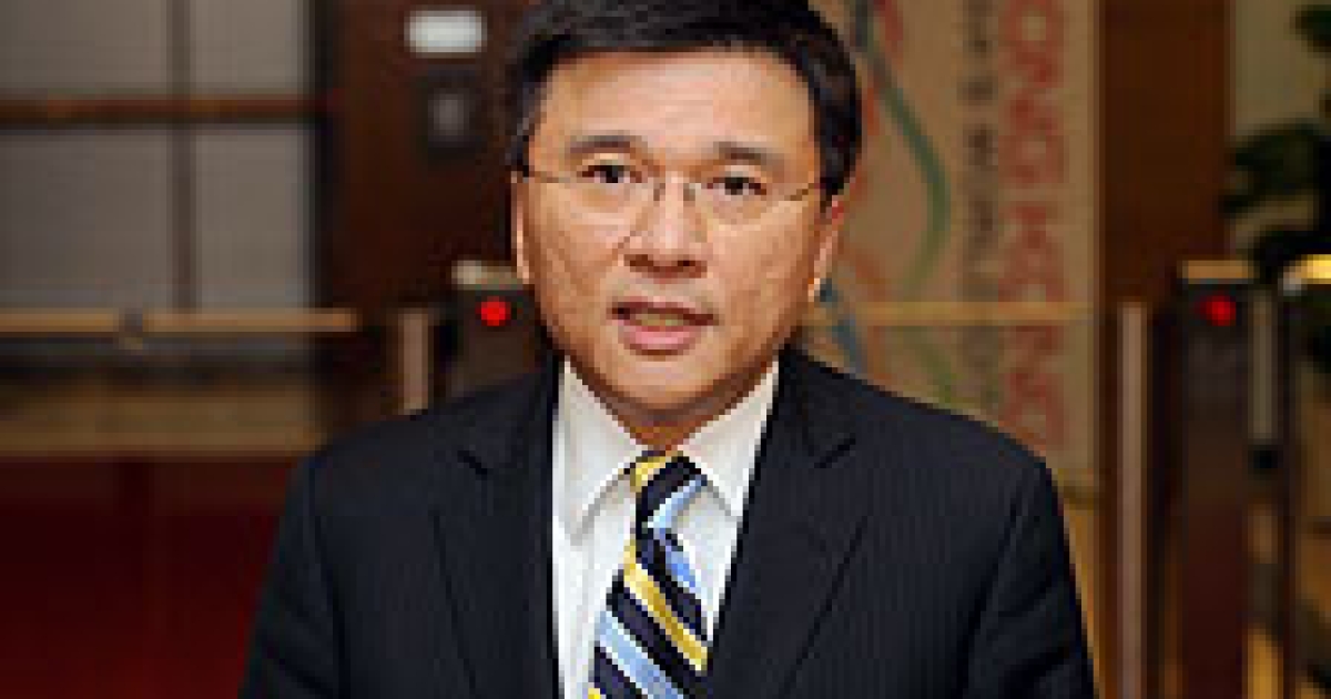 Govt seeks approval to submit revised interim funding motion | Hong ...