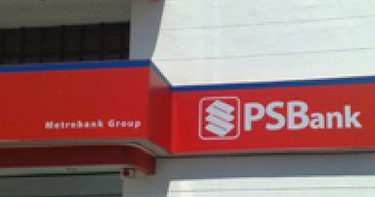 PSBank and Globe Telecom join forces for e-banking | Asian Banking ...