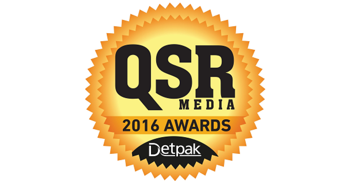 Want to find out where Australia's QSR market is at? | QSR Media Asia