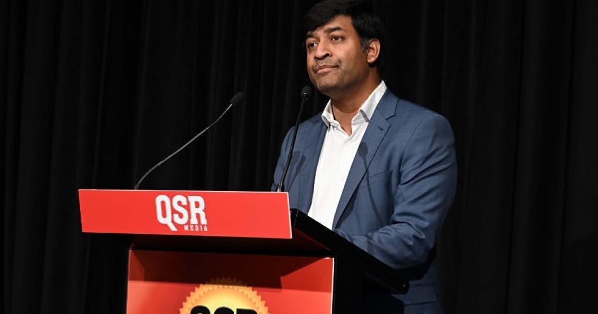 Four foodservice trends that are shaking up Australia's QSR industry ...