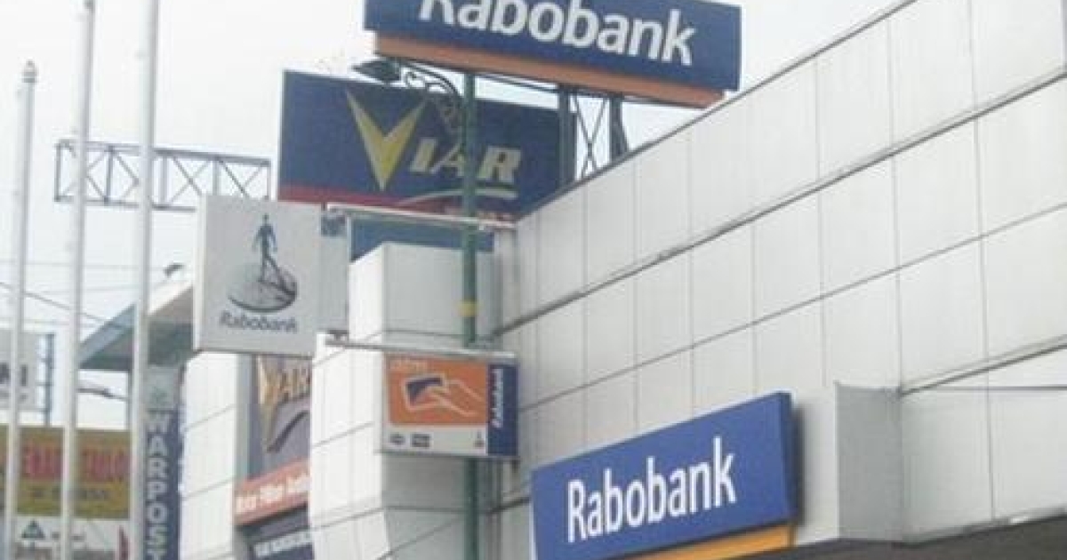 Three banks want Rabobank's Indonesian unit | Asian Banking & Finance