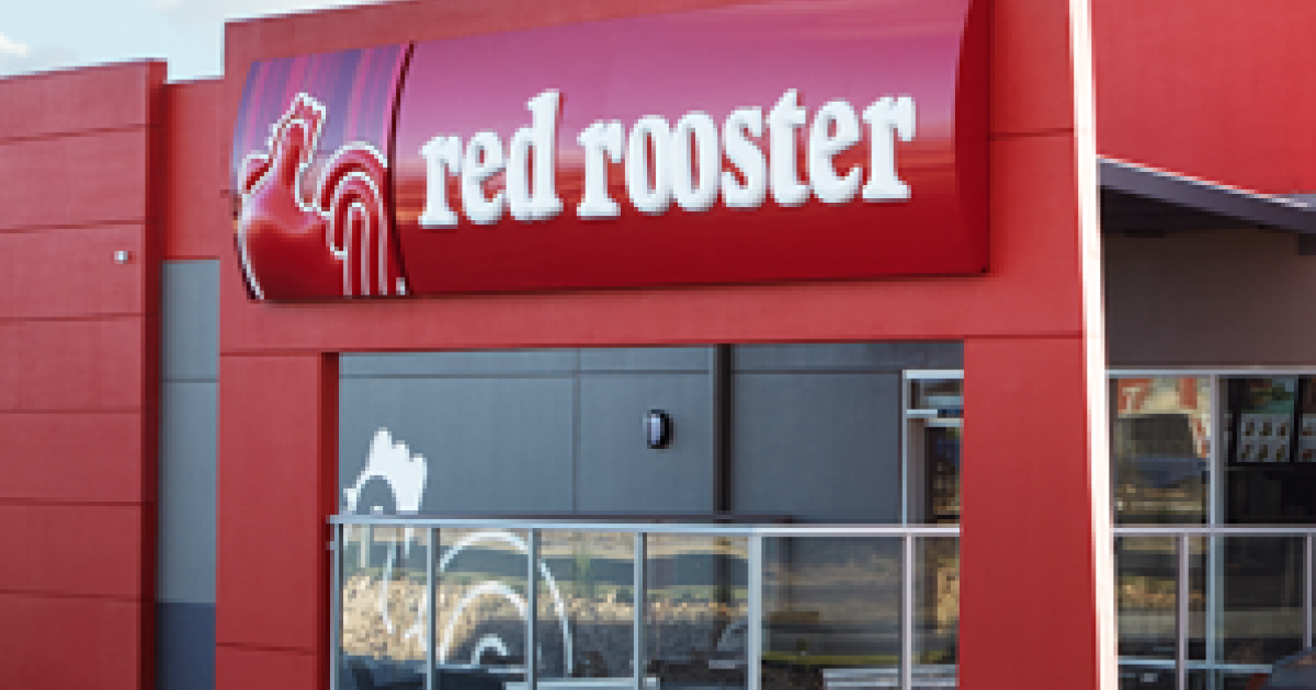 Red Rooster to audit employee pay packets | QSR Media Australia