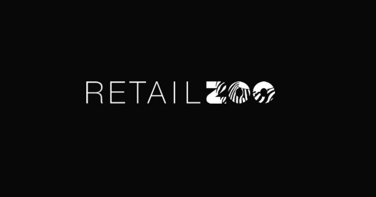 Retail Zoo owner hires Citi to run strategic review | QSR Media Australia
