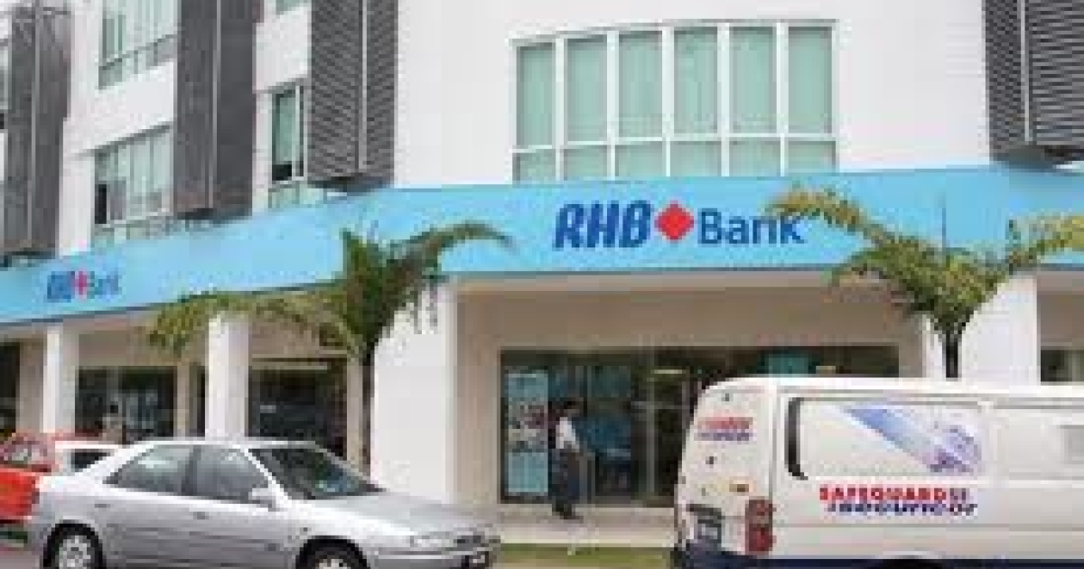 RHB ready to deal with CIMB, Maybank | Asian Banking & Finance
