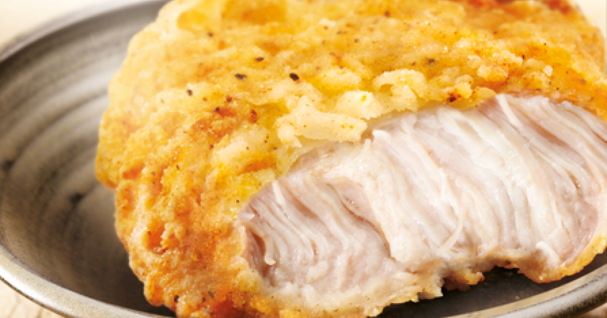 KFC debuts boneless chicken in OZ | QSR Media Australia