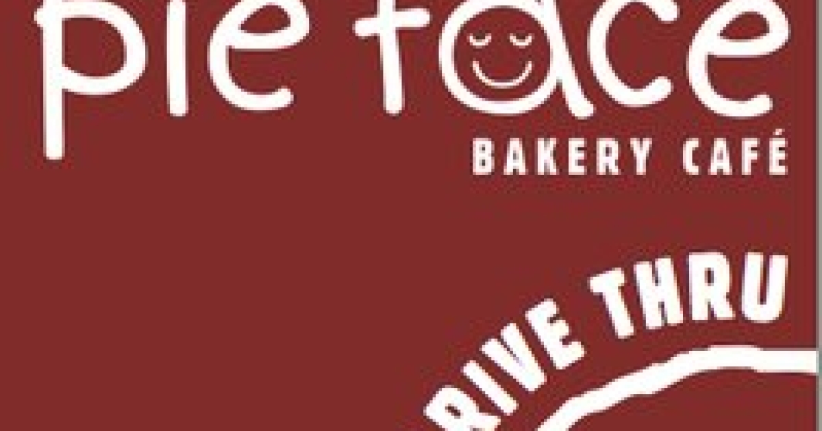 Pie Face to unveil first ever drive thru store | QSR Media Australia