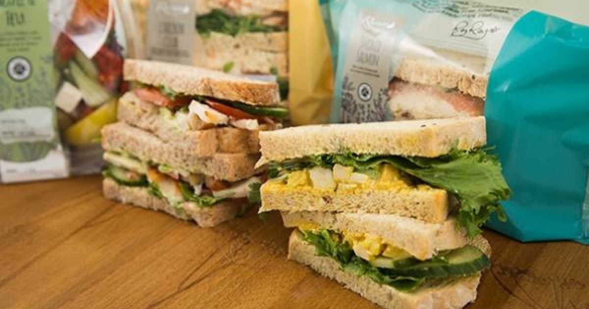 FSA welcomes new allergen labelling law | QSR Media UK