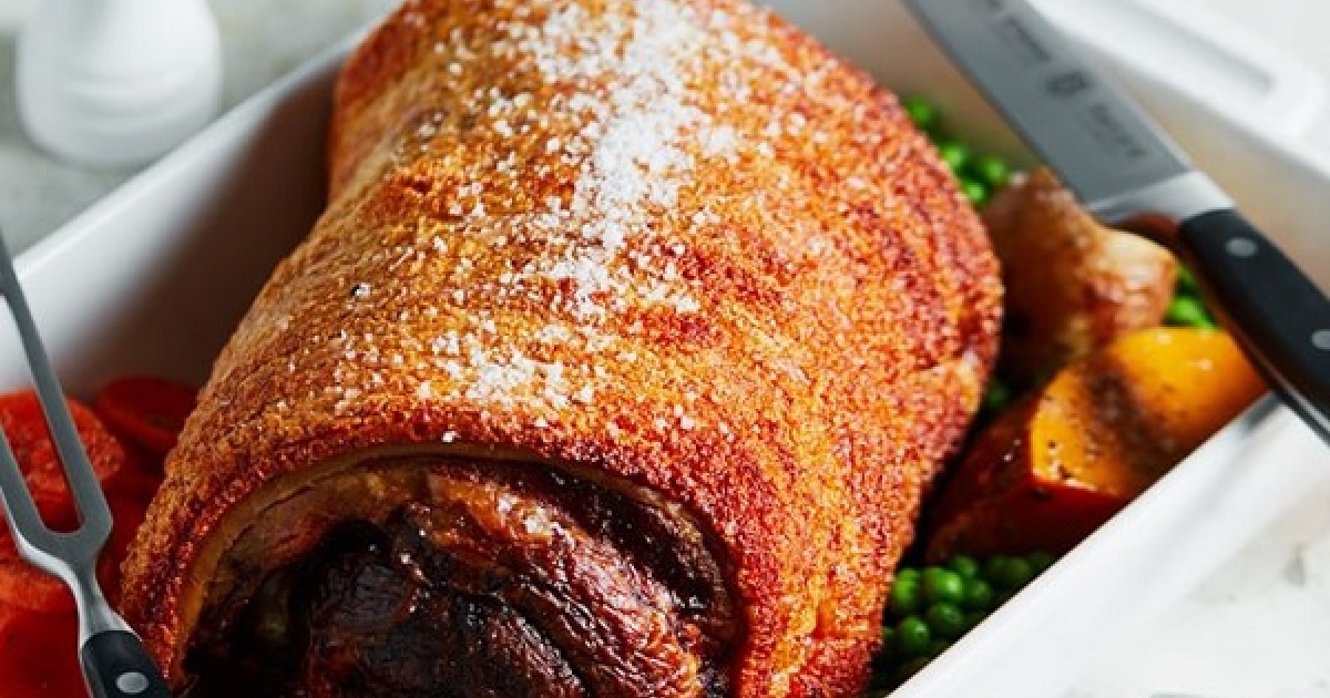 Sandwich Chefs launches festive catering menu | QSR Media Australia