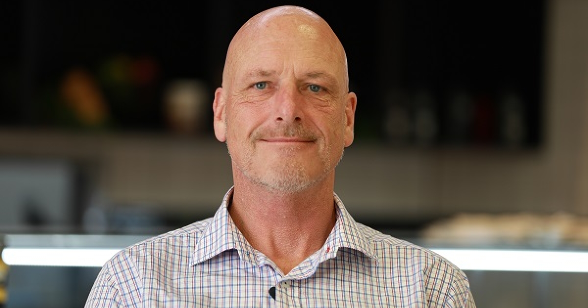 Sandwich Chefs sees a bright growth path in service stations, drive ...