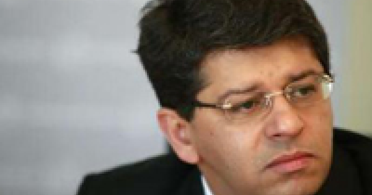 Hong Leong Bank names Sanjay Uppal as chief financial officer | Asian ...