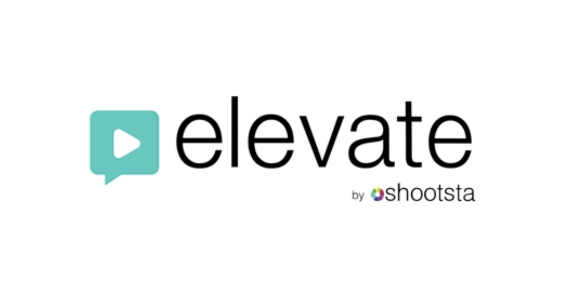 Shootsta launches AI-powered branded video application | Hong Kong Business