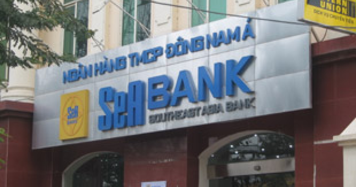 SeABank chooses Cisco to manage its solutions | Asian Banking & Finance