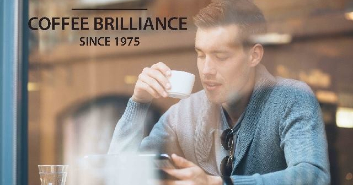 EXCLUSIVE: Second Cup Reveal How they Plan to Become A Big Player in ...