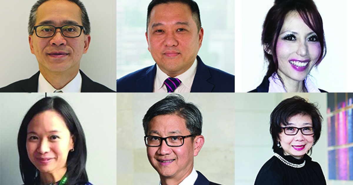 Asian banks take the fast lane to real-time payments | Asian Banking ...