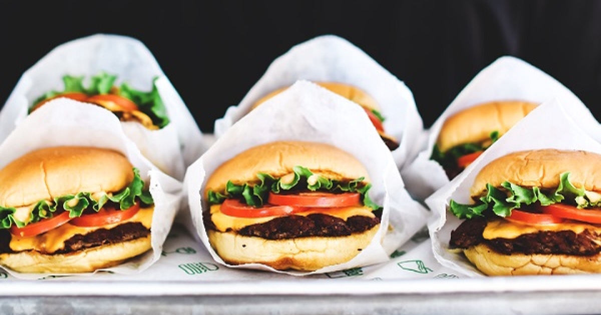 Shake Shack to open first Philippine branch with exclusive local menu ...