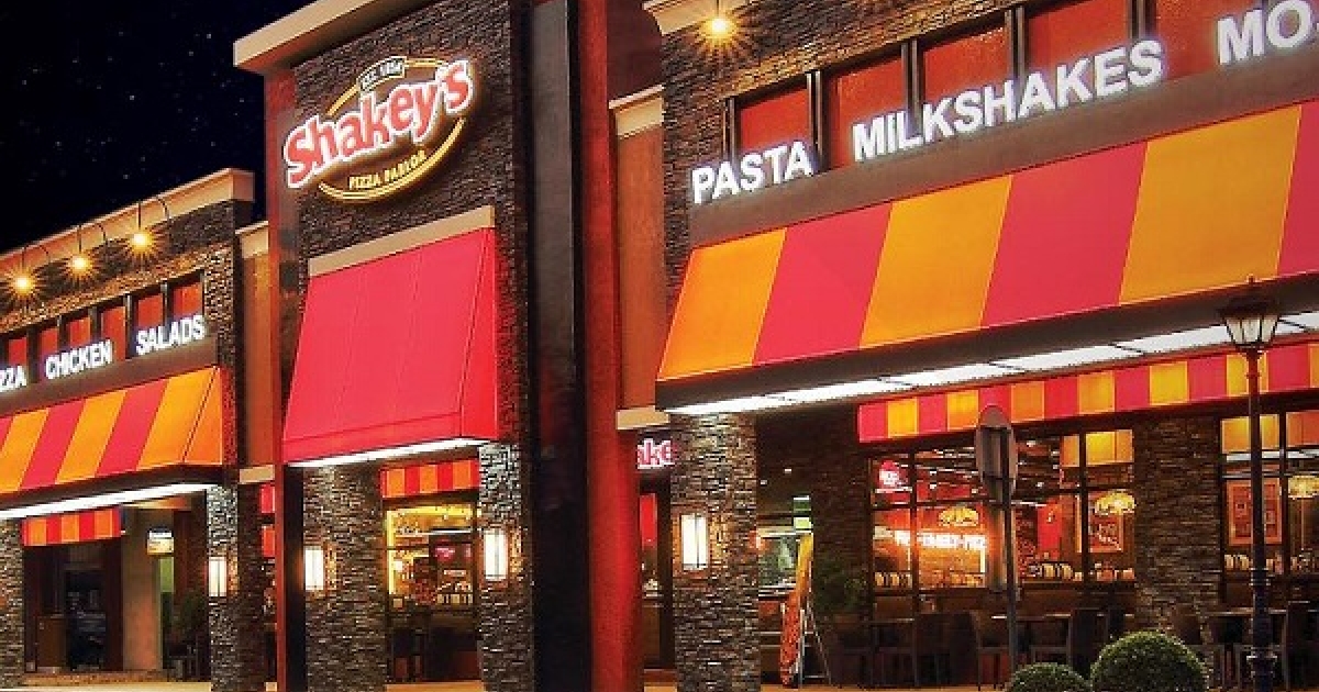 Shakey's expands portfolio with two food chains | QSR Media Asia