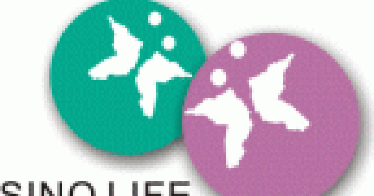 Sino-Life subsidiary strikes deal with Chongqing funeral parlor | Hong ...