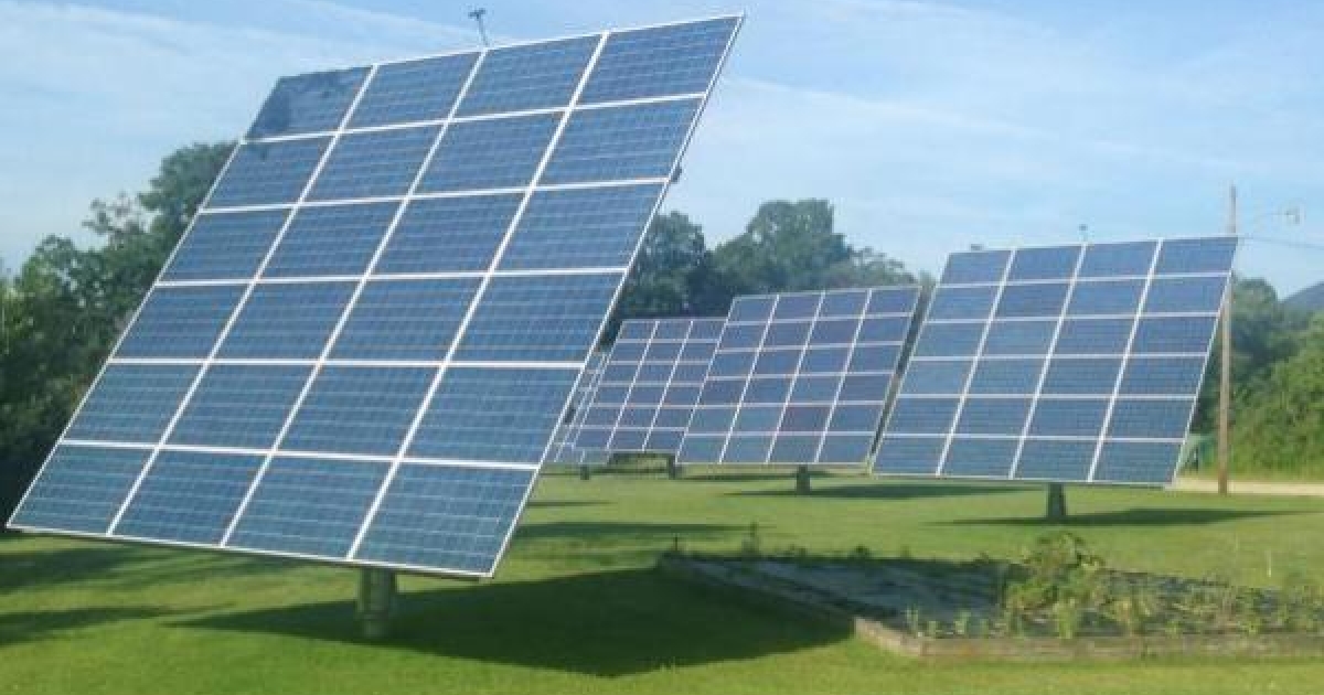 South Korea launches its largest 2 GW solar capacity tender | Asian Power