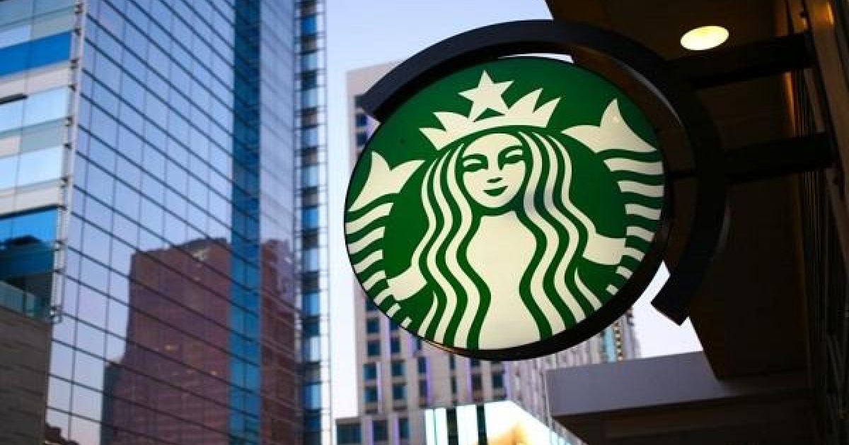 Starbucks remains 'most valuable' restaurant brand: study | QSR Media Asia