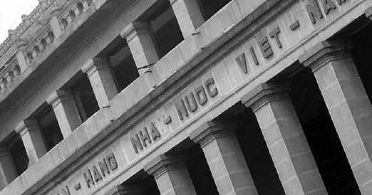 Vietnamese oppose plan to pay using bank cheques | Asian Banking & Finance