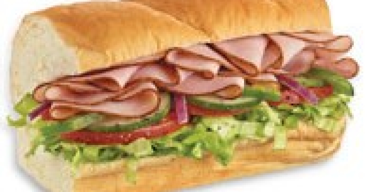 What you need to know about the Build Your Own Virtual SUBWAY Challenge ...