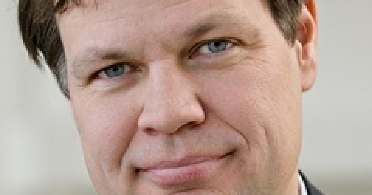 SWIFT CEO unveils new security plan to combat brazen hackers | Asian ...