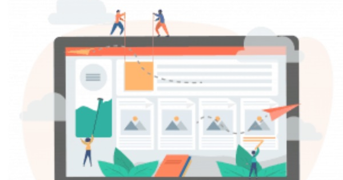 What's the process to get up and running with TabSquare?