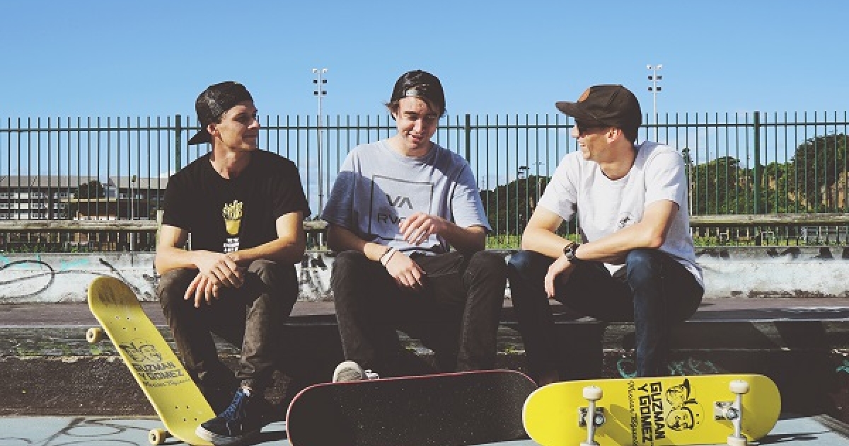 Guzman y Gomez gives away the 'ultimate GYG merchandise pack' | QSR ...