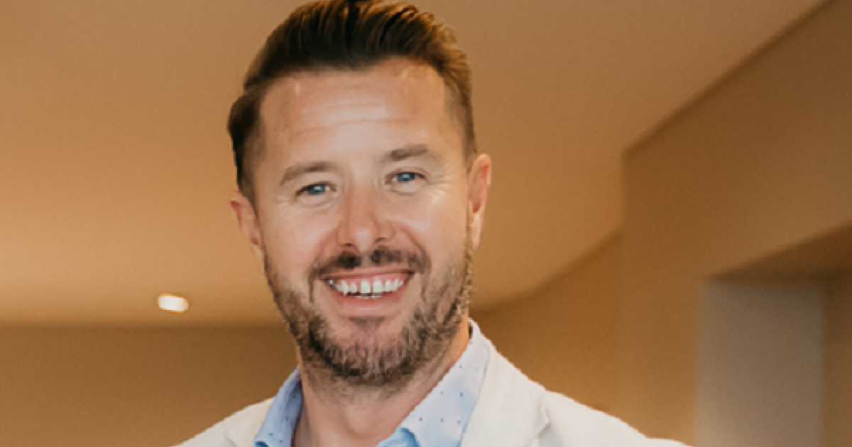 TheFork Country Manager Gary Burrows reveals why it's crucial for QSRs ...