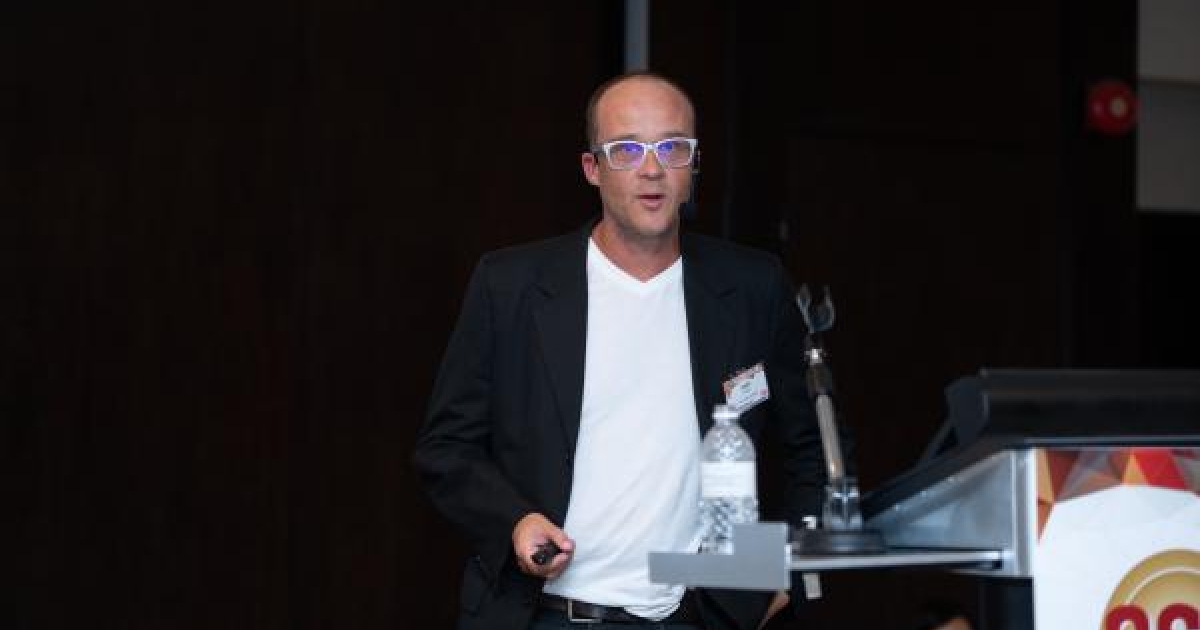 How storytelling can build a stronger connection with your customers ...