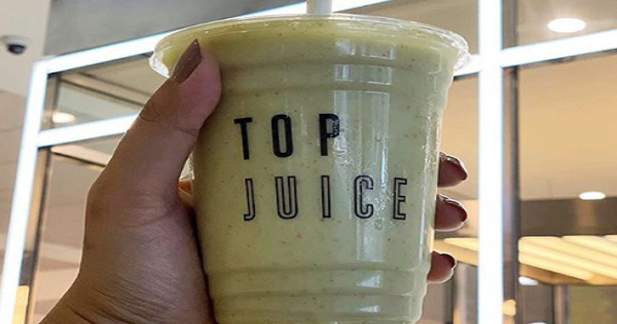 FWO conducts surprise probe of 17 Top Juice outlets | QSR Media Australia