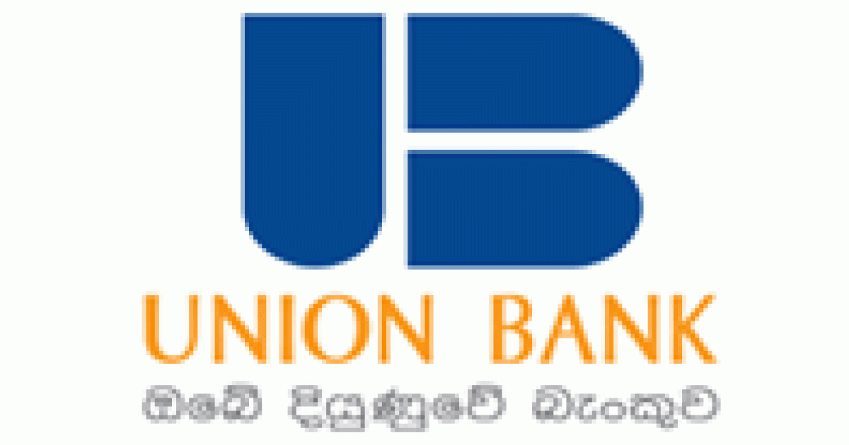Sri Lanka's Union Bank creates IPO record | Asian Banking & Finance