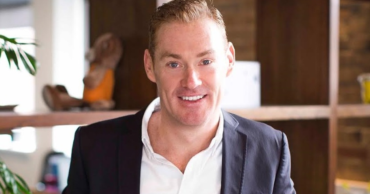 Subway appoints J. Walter Thompson Sydney | QSR Media Australia