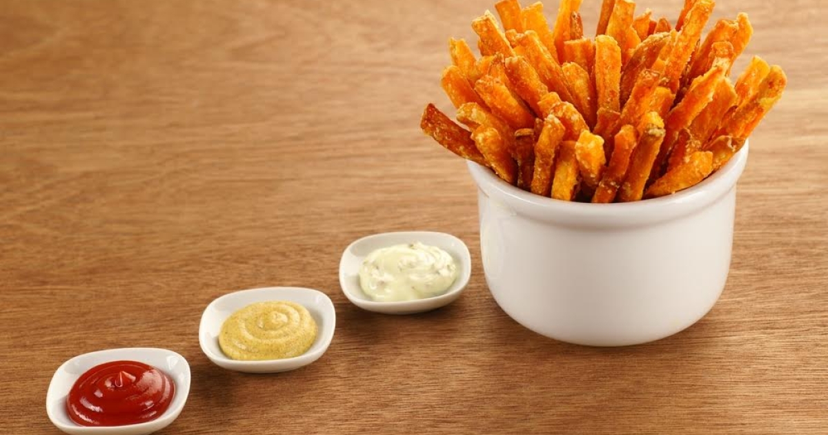 YOUR BEST EVER HOT CHIP: A BEGINNERS GUIDE TO FILTRATION PART 1 | QSR ...