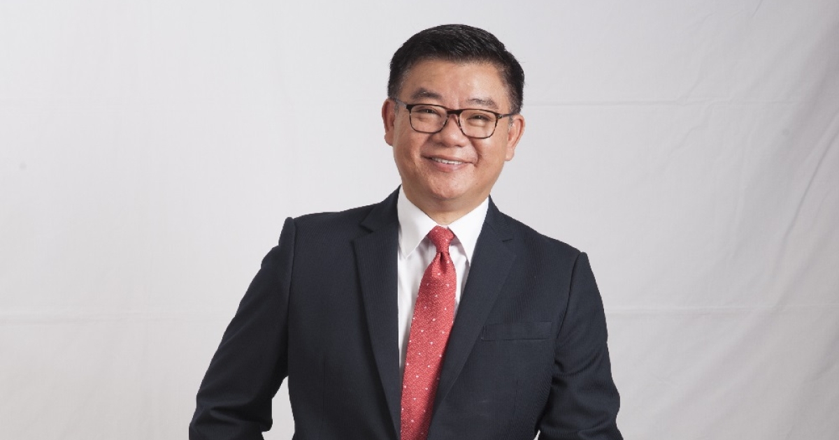CIMB Singapore plays to its strengths, targets SMEs as industry turns ...