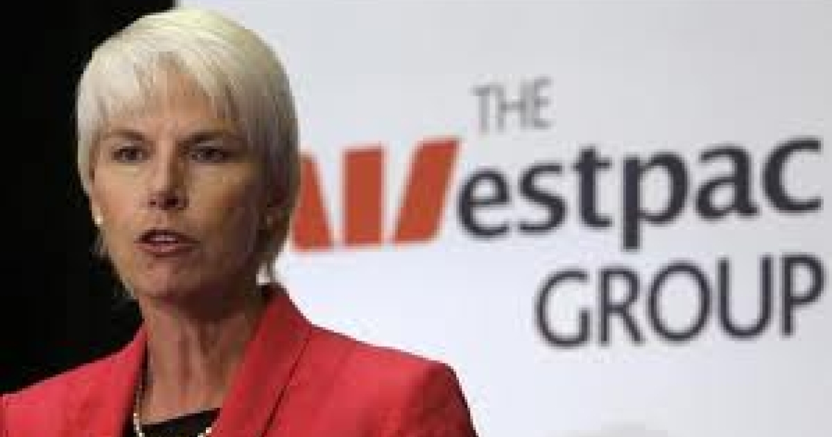 Westpac to expand operations in Asia | Asian Banking & Finance