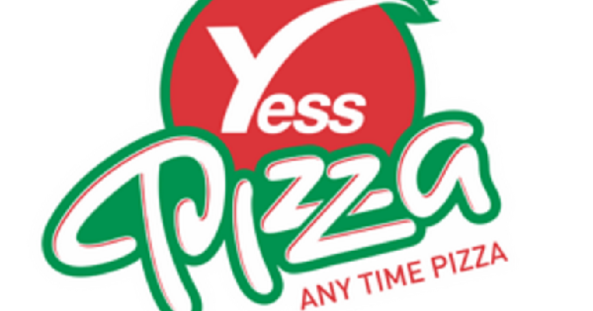 Yess Pizza unveils first-of-a-kind pizza ATMs in India | QSR Media Asia