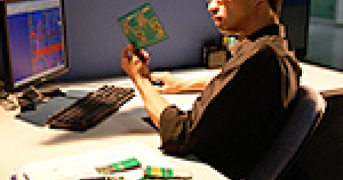 Z-Obee launches proposed Taiwan Depository Receipts listing | Hong Kong ...