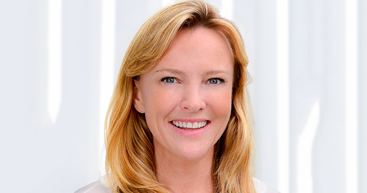 Rebel & Soul's Kristy Castleton eyes expansion with event technology ...
