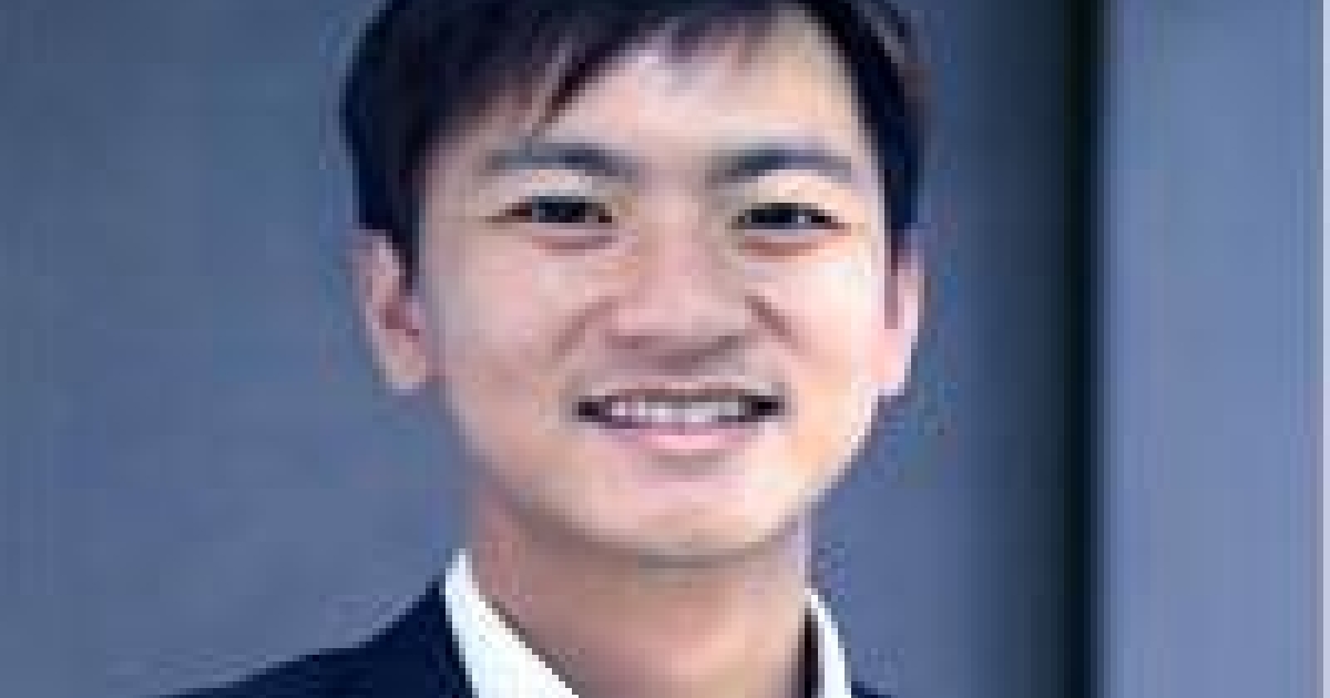 This is how you fail an interview! | Singapore Business Review