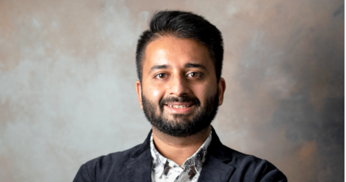 The road that led to Nextbillion.ai's mapping solution of the future ...