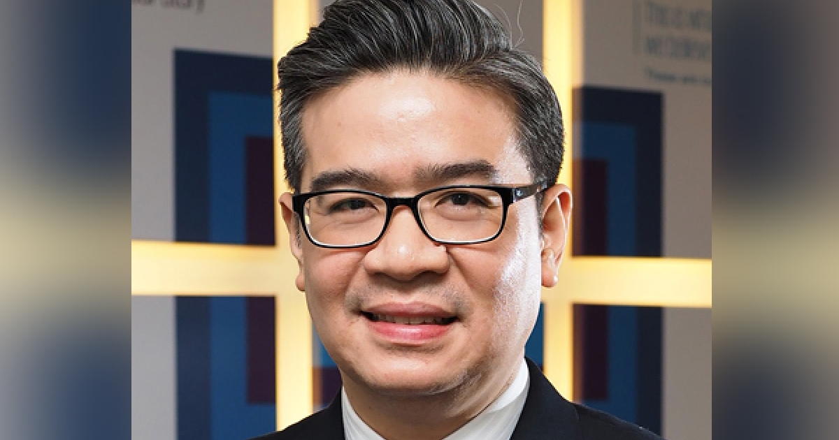 KPMG's Alvin Gan gives rundown of tech's role in digitally emerging ...